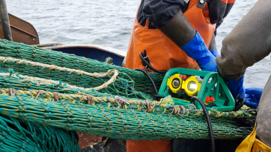 SafetyNet Technologies Launches Innovative Rental Scheme for their ...